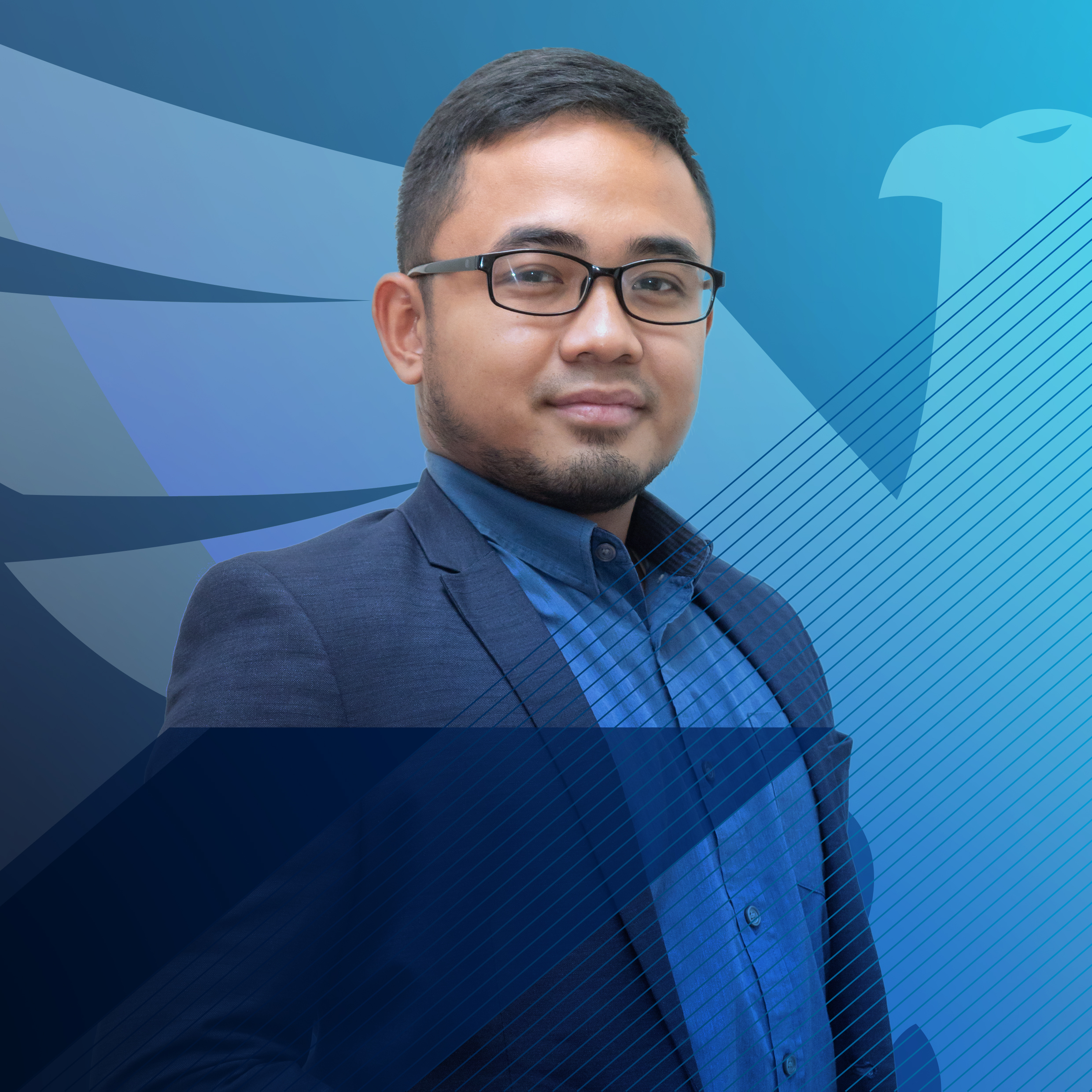 Our Team – Airborne Sentinel